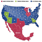 Get Free Insurance Quotes | Amigo Insurance