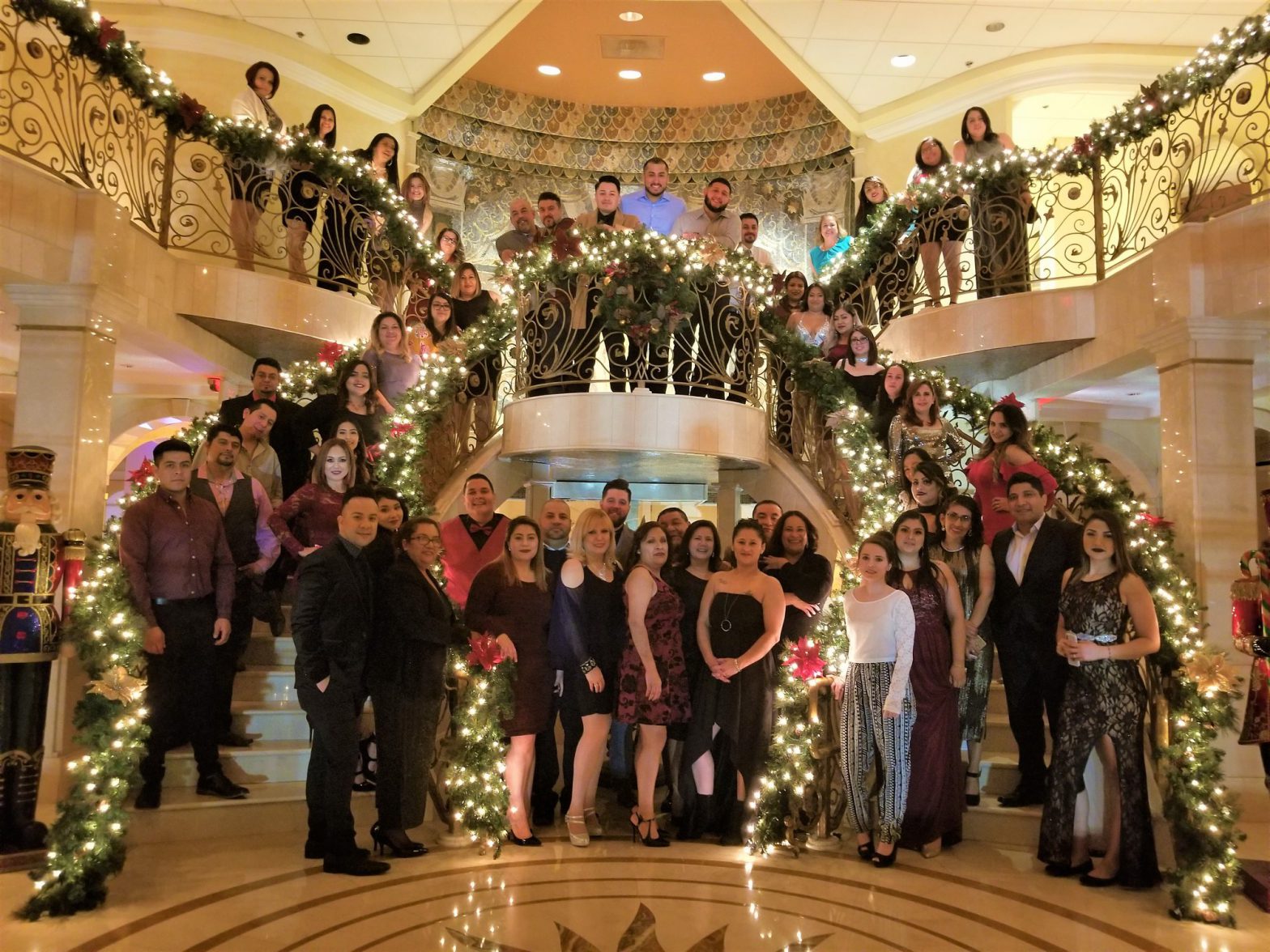 About Amigo Insurance Agency